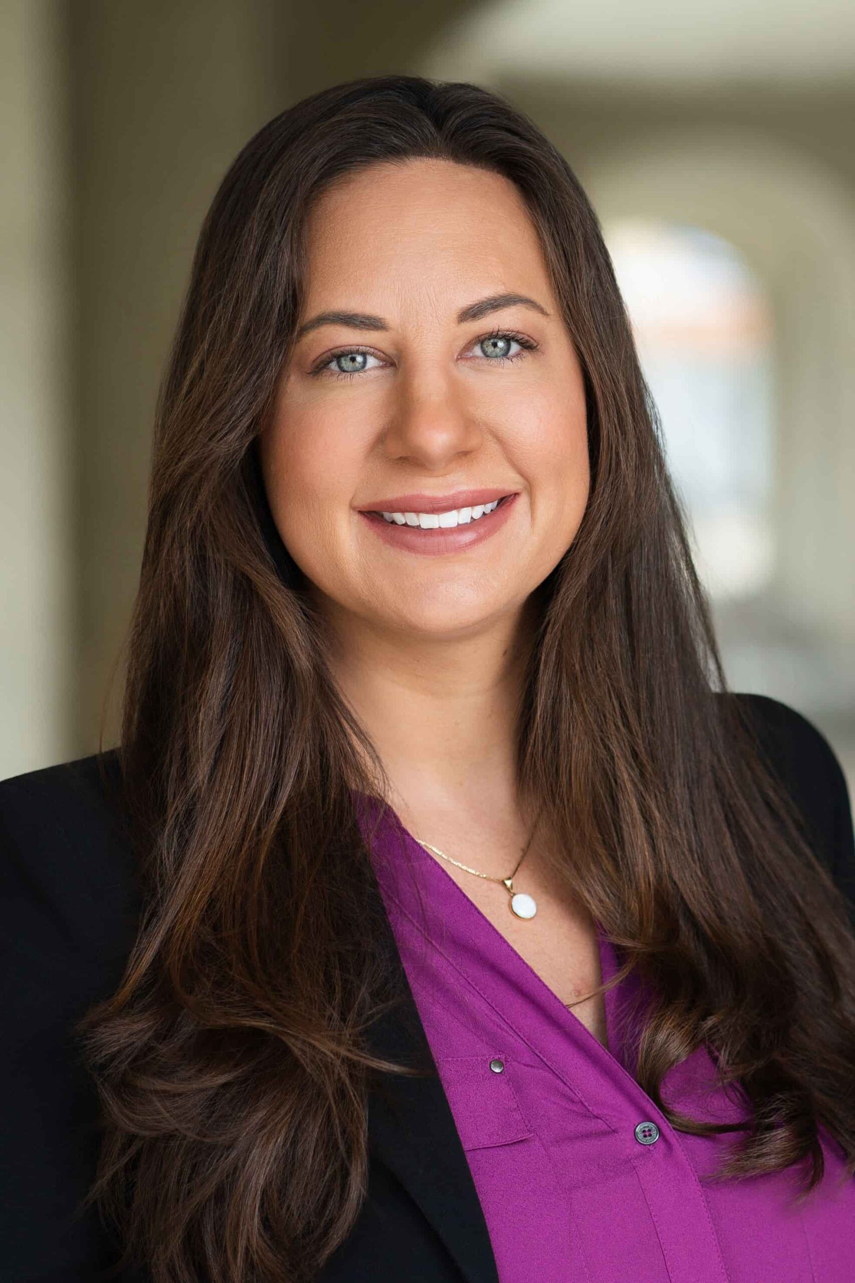 Tampa Dental Wellness | Dental Care by Trusted Experts