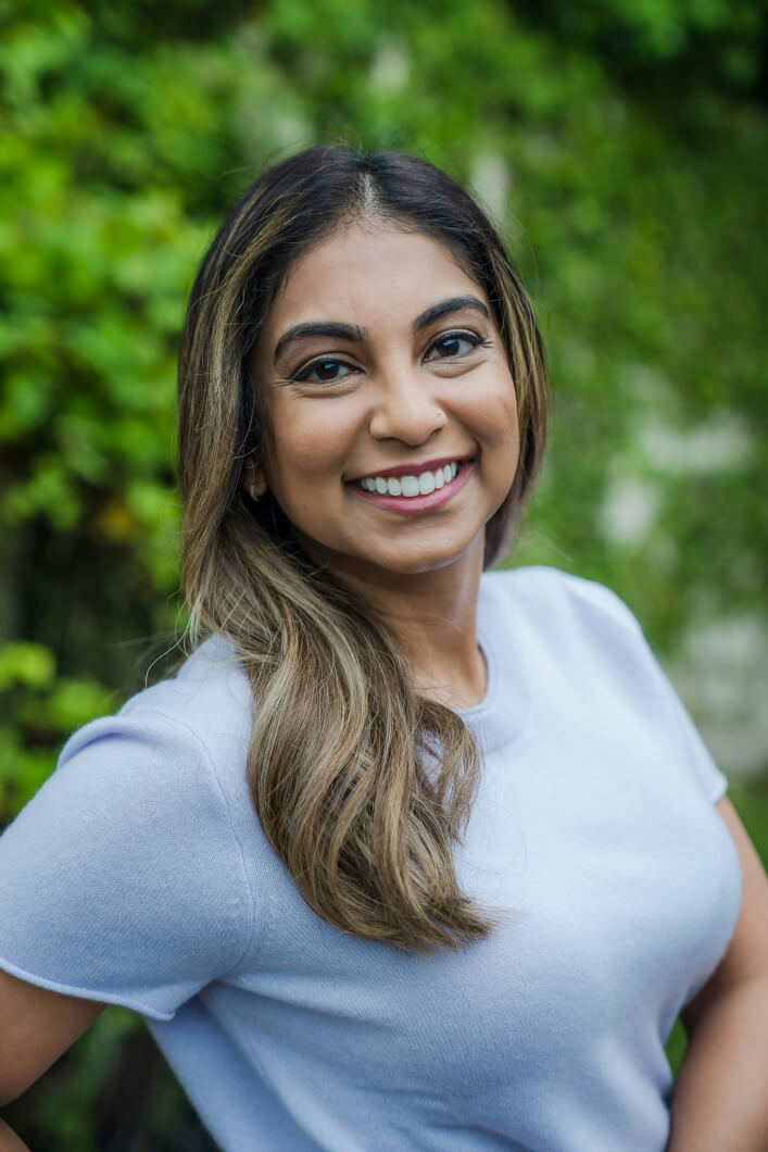 Expert Dentist Office in Carrollwood | Tampa Dental Wellness